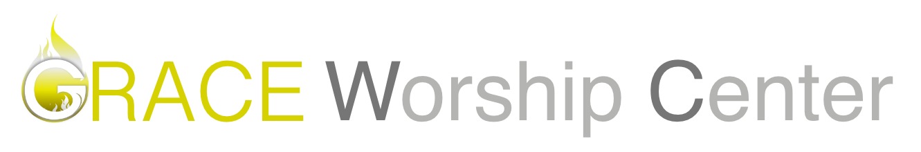 Grace Worship Center